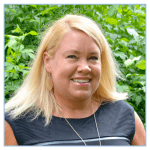 Meet Our Office Team - TLC Family Care