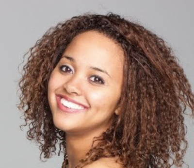 Meet Our Caregivers - TLC Family Care