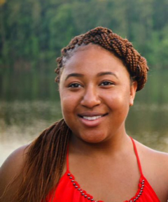 Meet Our Caregivers - TLC Family Care